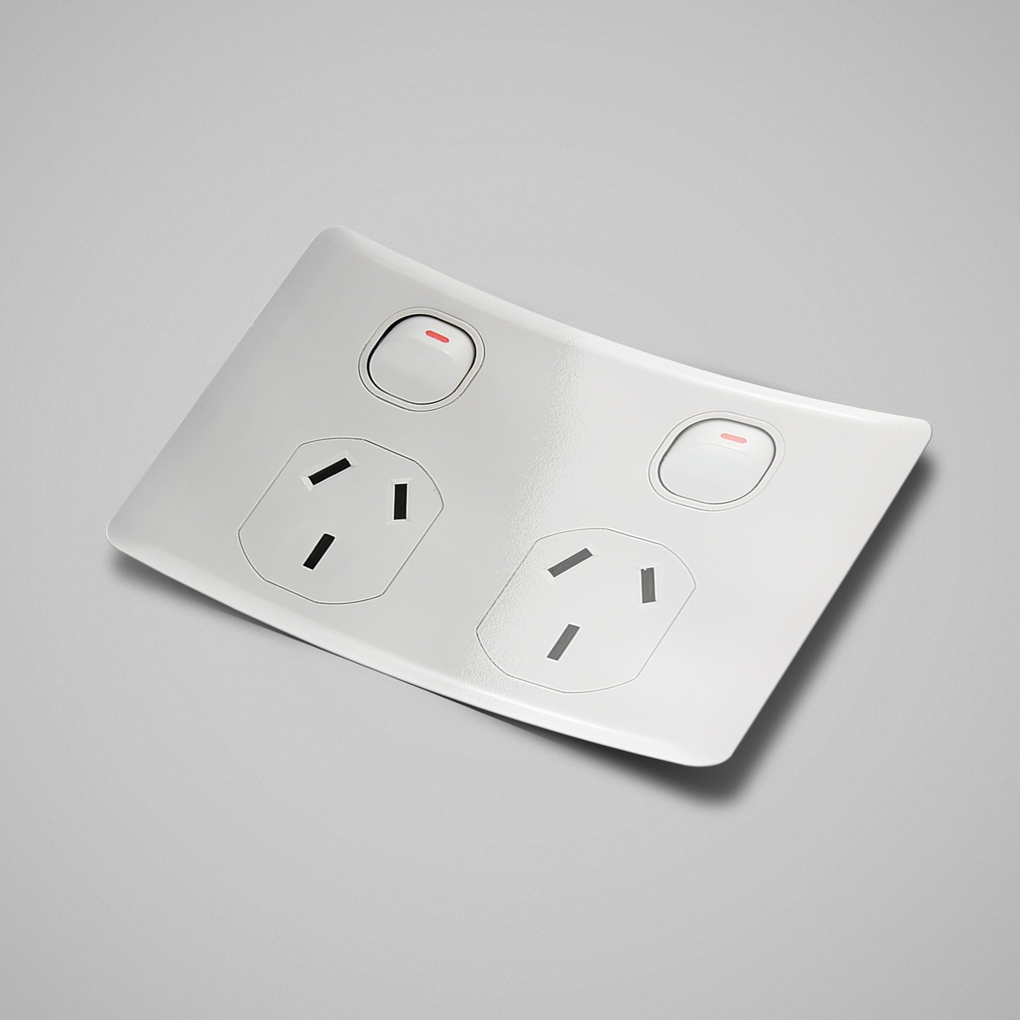 Fake Powerpoint Sticker – Stupid Stickers